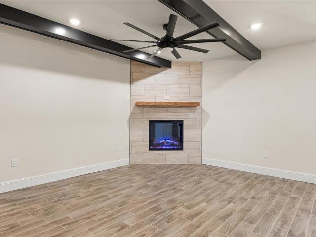 178 Valley View St, Glen Rose, TX 76043 | MLS #21211
