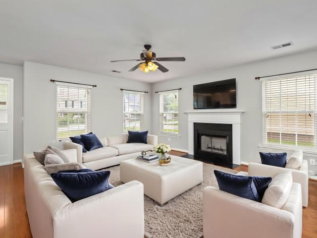 178 Vermillion Drive