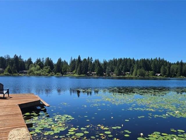 178 Xx E Desire Lk Lot 1, Renton, WA 98058