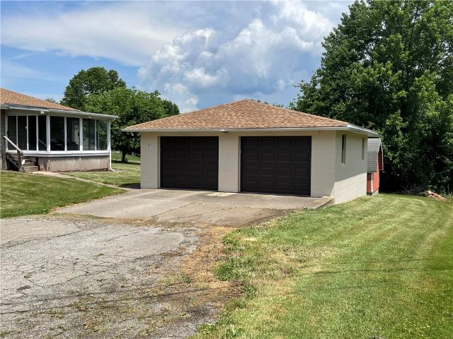 178 Zeigler Rd