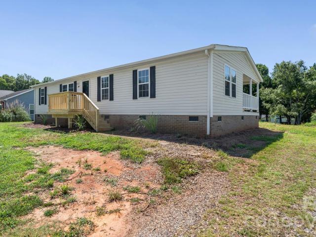 178 Zircon Drive