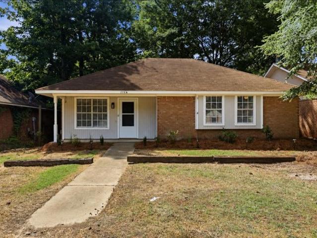 178A Cumberland, Brandon, MS 39047