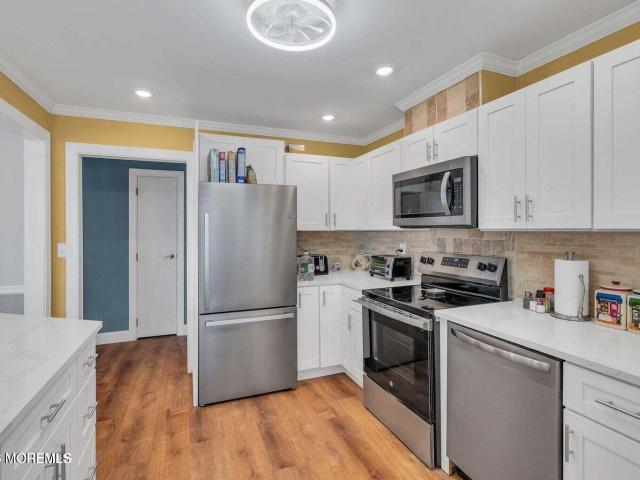 178A Sterling Court