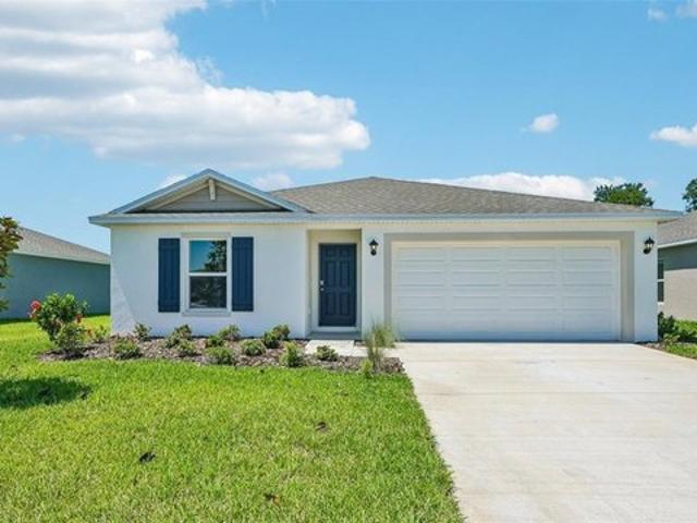 17943 Wheat Stock Ct, Parrish, FL 34219