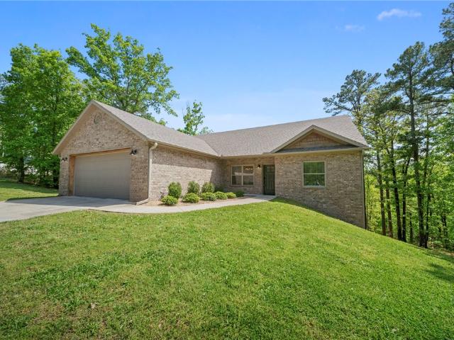 17943 Antler Ridge