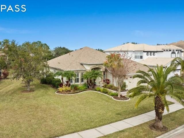 17943 Bahama Isle Dr, Tampa, FL