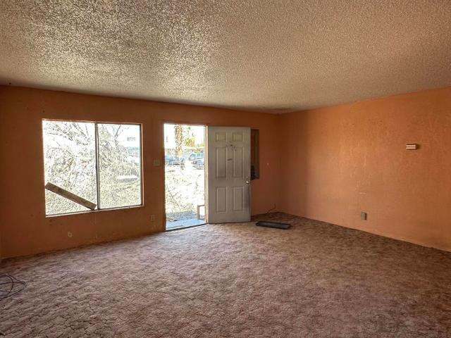 17943 Blythe Way