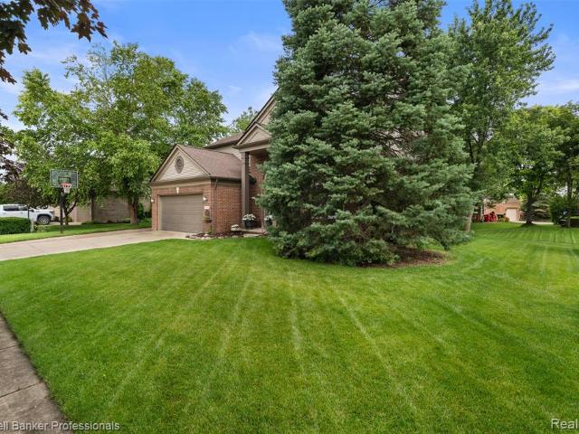 17943 Salinas River Way