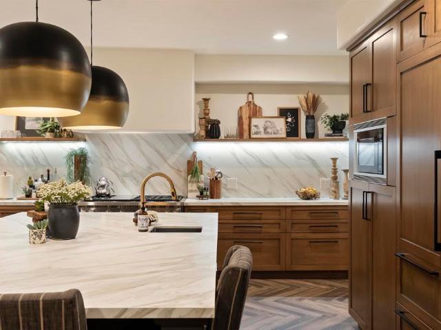 17940 Avenida Alondra