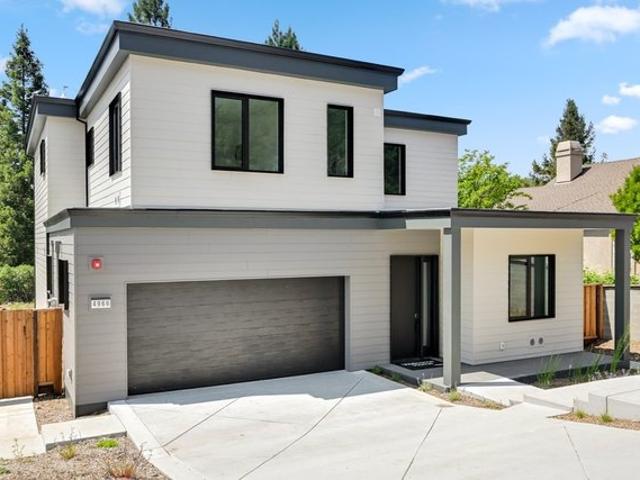 17940 Escalon Dr, Sonoma, CA 95476