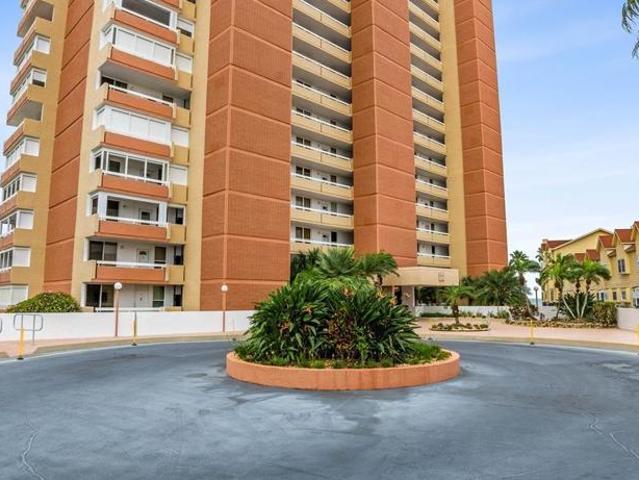 17940 Gulf Blvd 9E, Redington Shores, FL