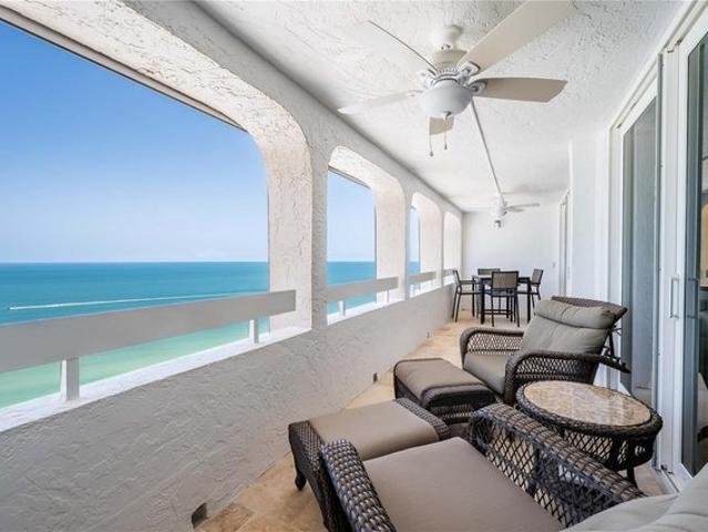 17940 Gulf Blvd Apt 18C, Redington Shores, FL 33708