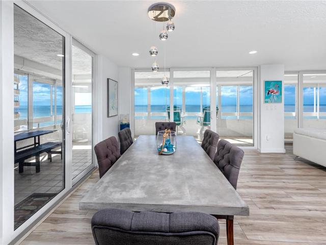 17940 Gulf Blvd, Unit 16A, Redington Shores, FL 33708 | MLS #TB8466