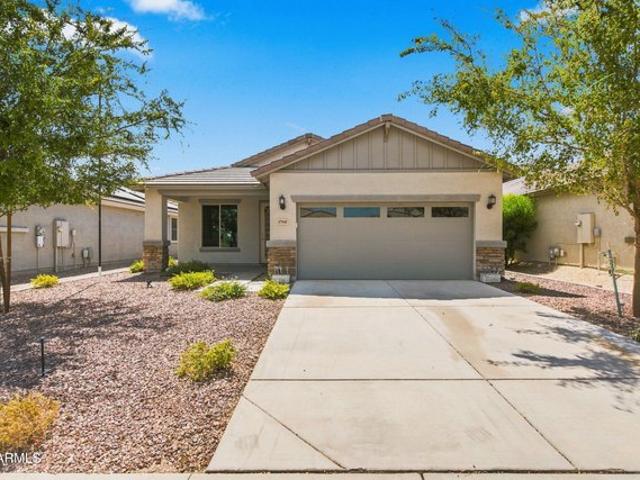 17941 W Tina Ln, Surprise, AZ 85387