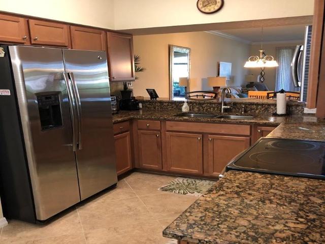 17941 Bonita National Blvd, Unit 314, Bonita Springs, FL 34135 | MLS #225075 | Compass