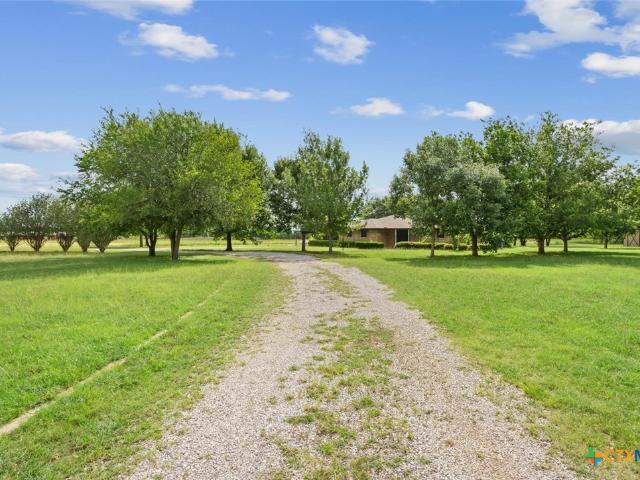 17941 Old Hwy 81
