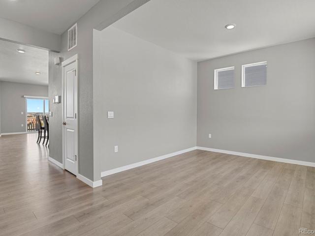 17941 Sky Pilot Avenue
