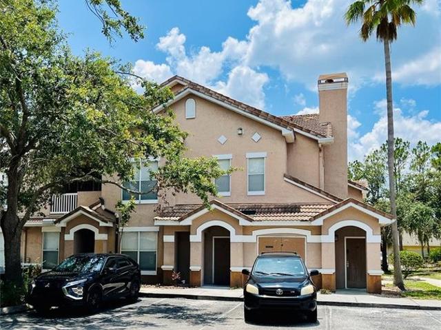 17942 Villa Creek Dr Unit 17942, Tampa, FL 33647