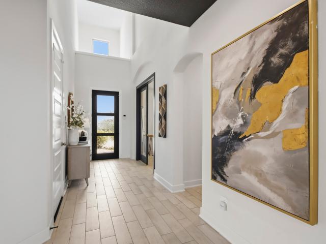 17942 Aqua Haven Lane