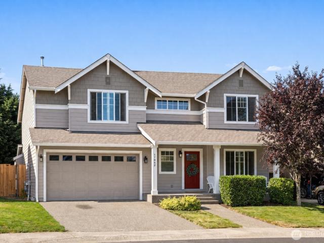 17942 nd St Ct E, Bonney Lake, WA 98391 | MLS #2480 | Compass