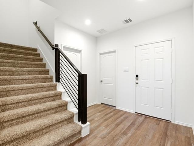 17942 Sommerset Falls Lane