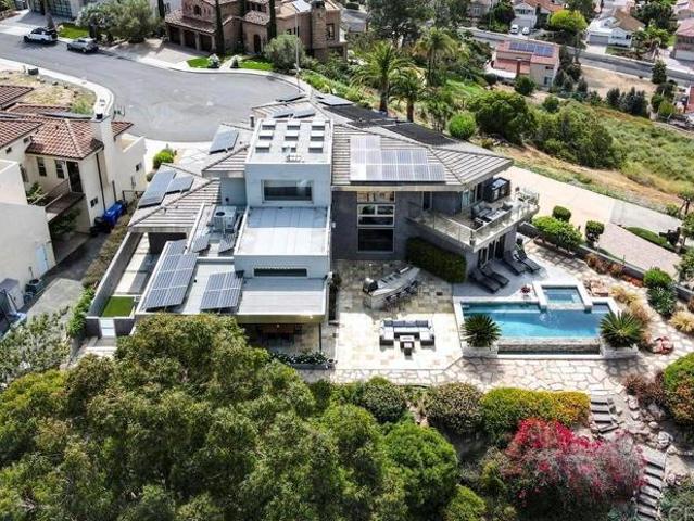 17947 Corazon Pl, San Diego, CA 92127