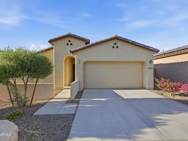 17944 W Cedarwood Ln, Goodyear, AZ 85338