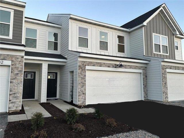 17944 Genoa Dr, Lakeville, MN 55044