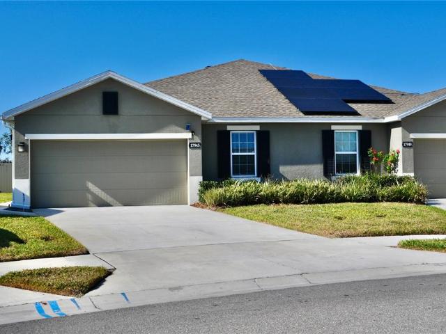 17945 Turning Leaf Cir, Land O Lakes, FL 34638 | MLS #TB8468 | Compass