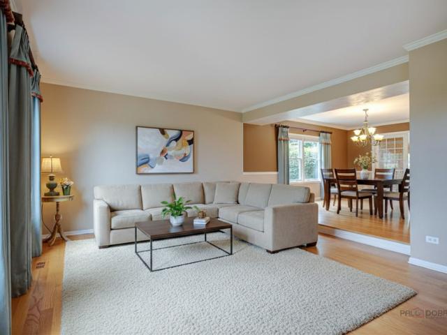 17945 W Pond Ridge Circle