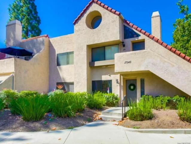 17945 Caminito Pinero 176, San Diego, CA 92128