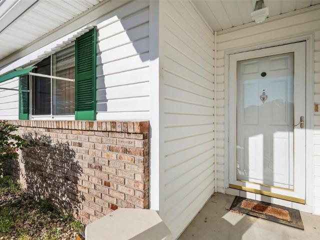 17945 SE 104th Ter, Summerfield, FL 34491 | MLS #G5108 | Compass