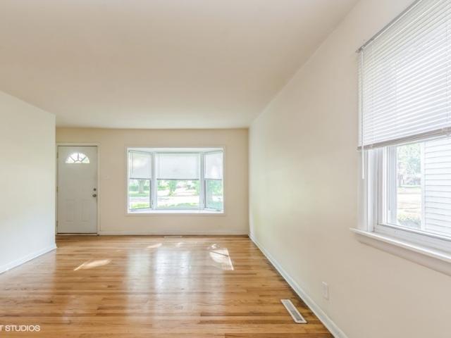 17948 Wentworth Ave, Lansing, IL 60438 | Compass