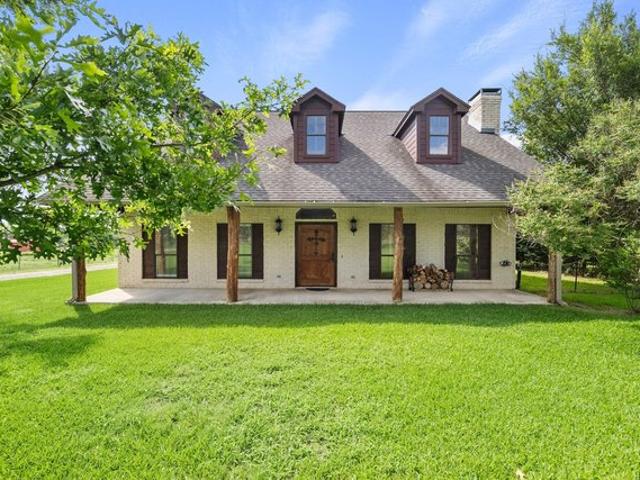 17948 FM 986, Poetry, TX 75160