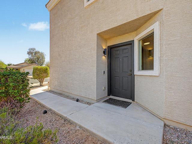 17948 n lettere circle