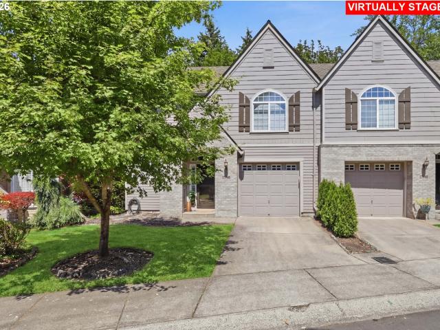17948 SE 41ST LOOP