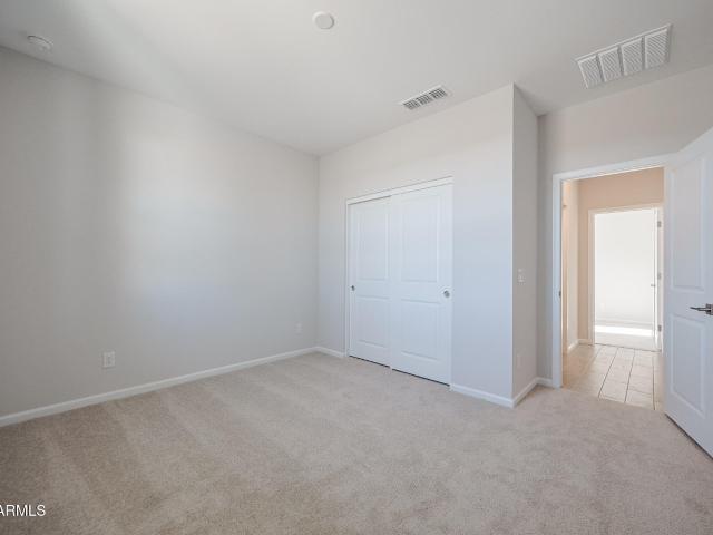 17949 w montana de oro drive