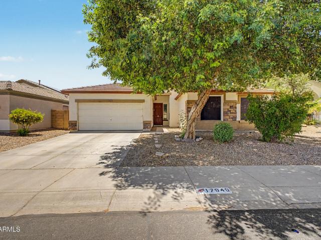17949 w caribbean lane