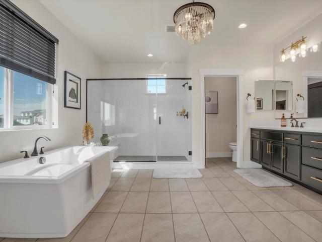 1794 Mulholland Dr, Lathrop, CA 95330 | MLS #226038