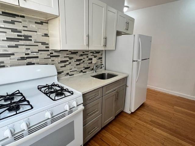 1794 Nostrand Avenue, Unit 2R | Compass
