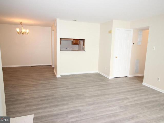 1794 A Bayley Lane