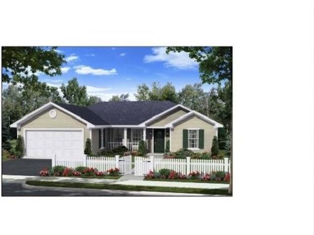 1794 Adams Rd, Corbin, KY 40701