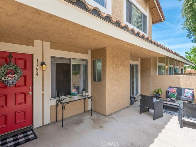 1794 Aleppo Ct, Thousand Oaks, CA 91362 | MLS #SR26088