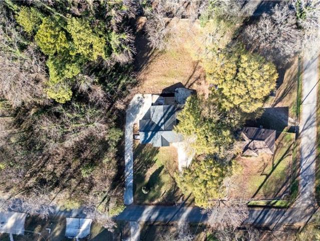 1794 Blossom Lane