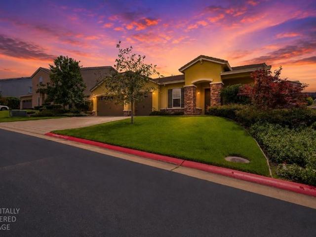 1794 Brandywood Way, El Dorado Hills, CA 95762
