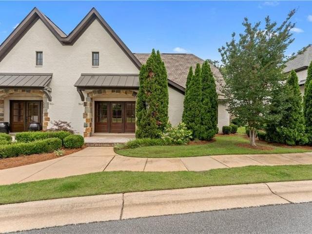 1794 Covington Rdg Unit 902, Auburn, AL 36830