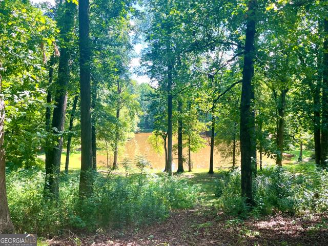 1794 Dames Ferry Road