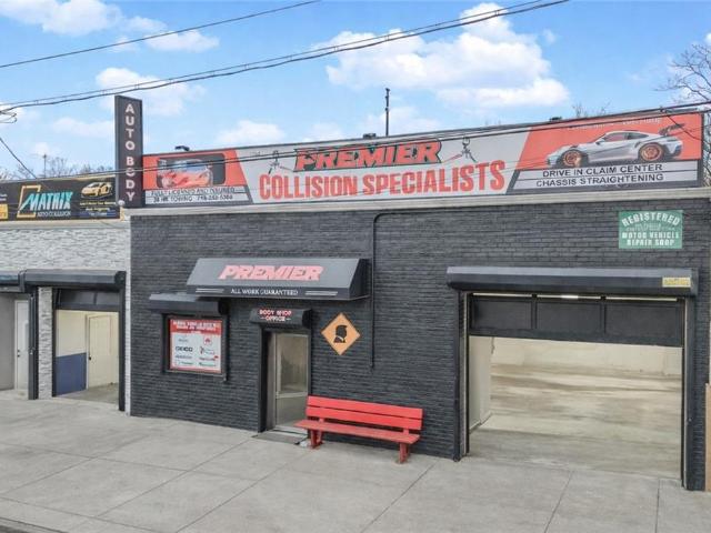1794 East 49th Street