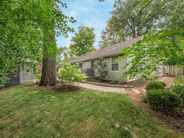 1794 GARNET Court