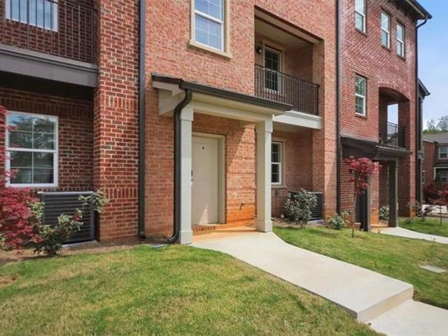 1794 Hawthorne Ave # BLDG1, Atlanta, GA 30337